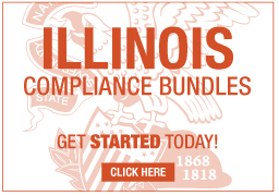 Continuing Legal Education CLE Online | MCLE